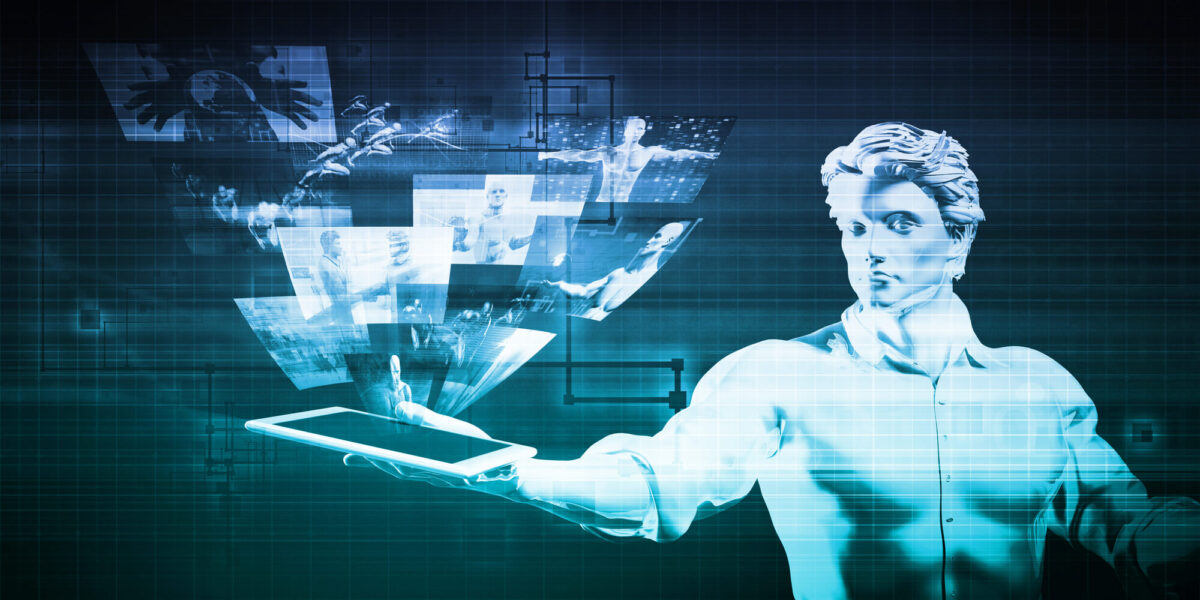 VASP - Virtual Asset Service Provider - Crypto Valley Journal