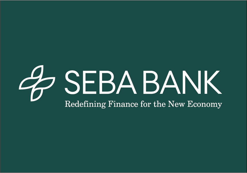 SEBA successfully completes Series B Fundraising - Crypto Valley Journal