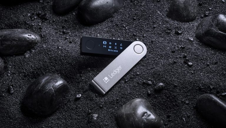 Ledger suffers renewed data leak via payment service provider Global-e ...
