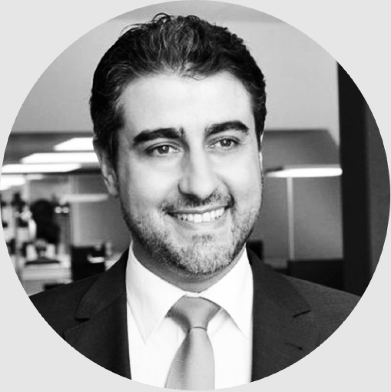 Marco Grossi on the tokenization of commodities - Crypto Valley Journal