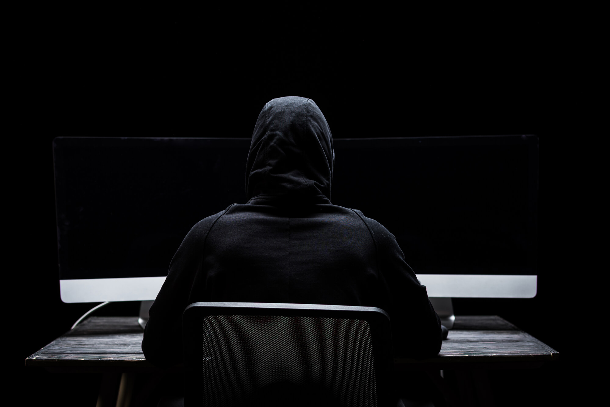 Japanese Crypto Exchange DMM Bitcoin Suffers 300 Million USD Hack