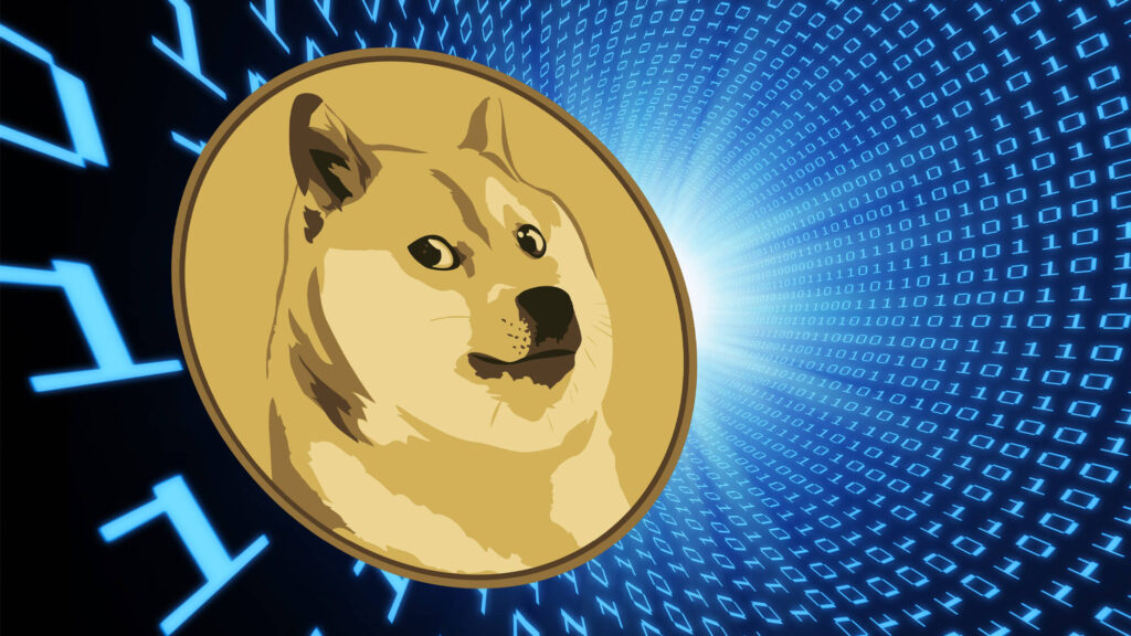 Meme coins market crash: what’s next for the viral tokens? - CVJ.CH