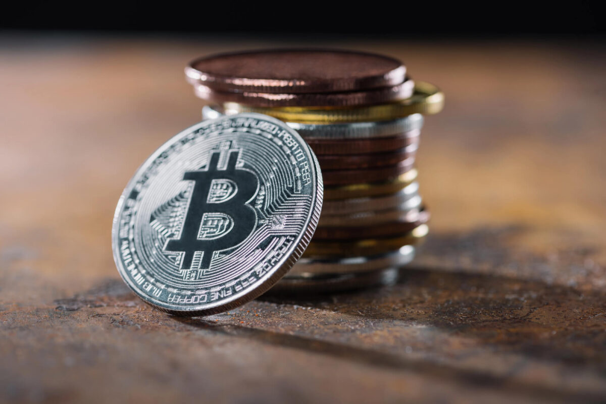 The rise of the Bitcoin Treasuries, the new model that redefines corporate finance - Crypto ...