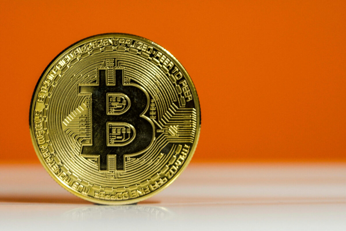 Twenty One (XXI) launches on the NYSE with a 4 billion dollar Bitcoin ...