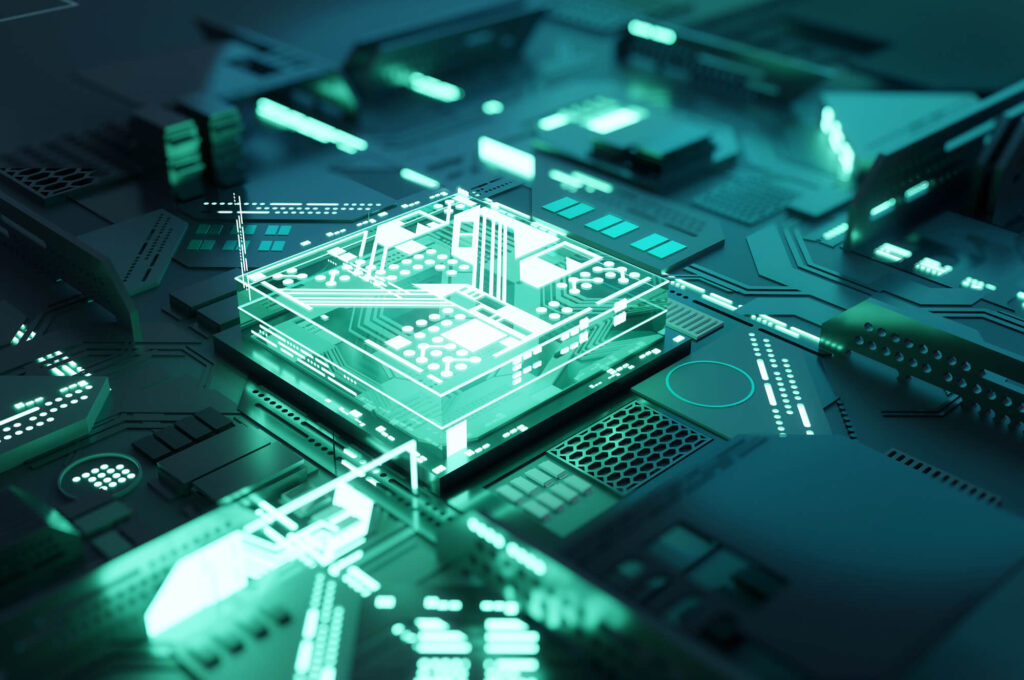 Bitcoin quantum computing: What recent developments mean for network ...